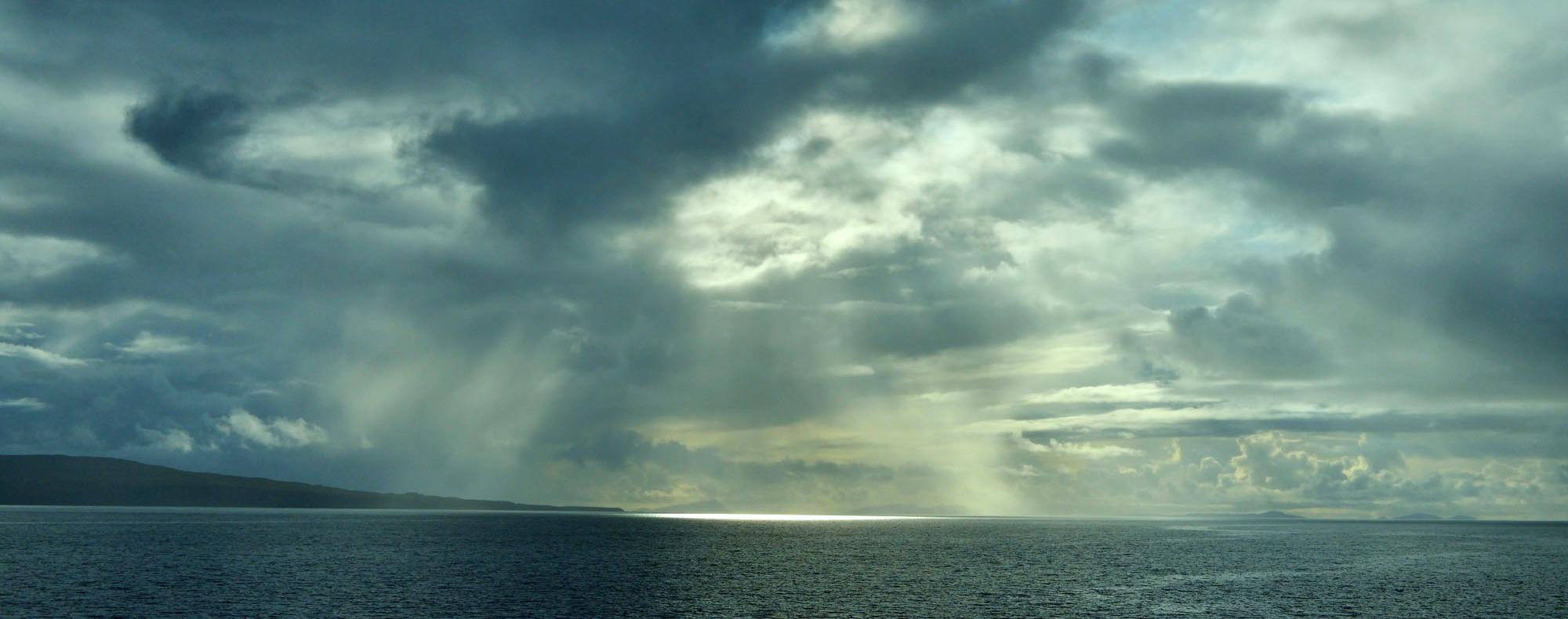 ERMINIG – Blog 1 (généraliste) – Alan Stivell Forum